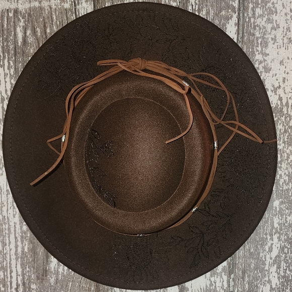 Accessories | Hat | Poshmark
